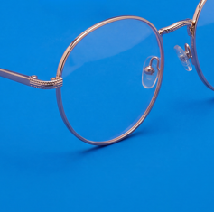 Lunettes de vue | Lunettes à partir de 15€ | SmartBuyGlasses
